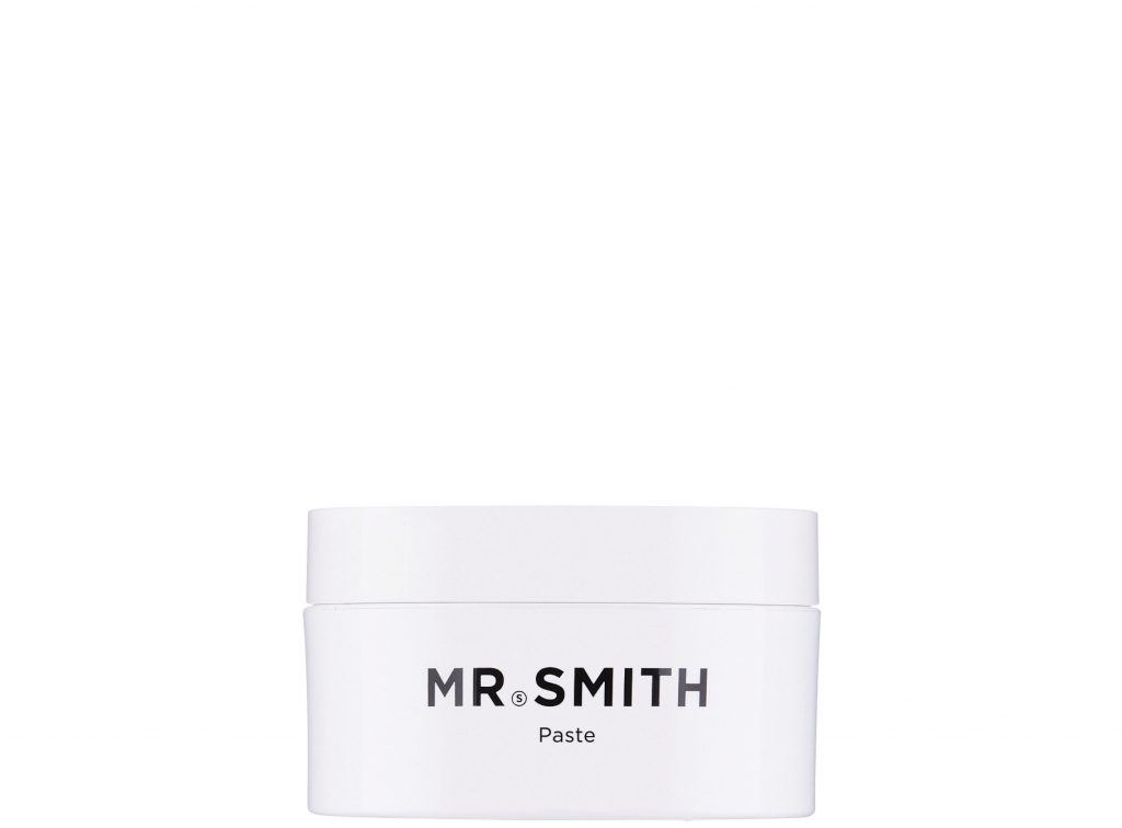 Mr. Smith Paste - Organic Strands Salon
