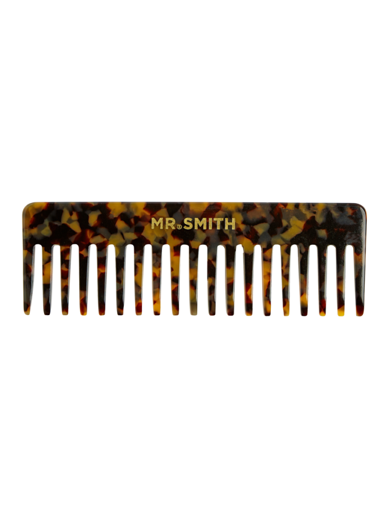 Comb - Organic Strands Salon