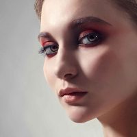 Organic Strands Salon | Hair salon